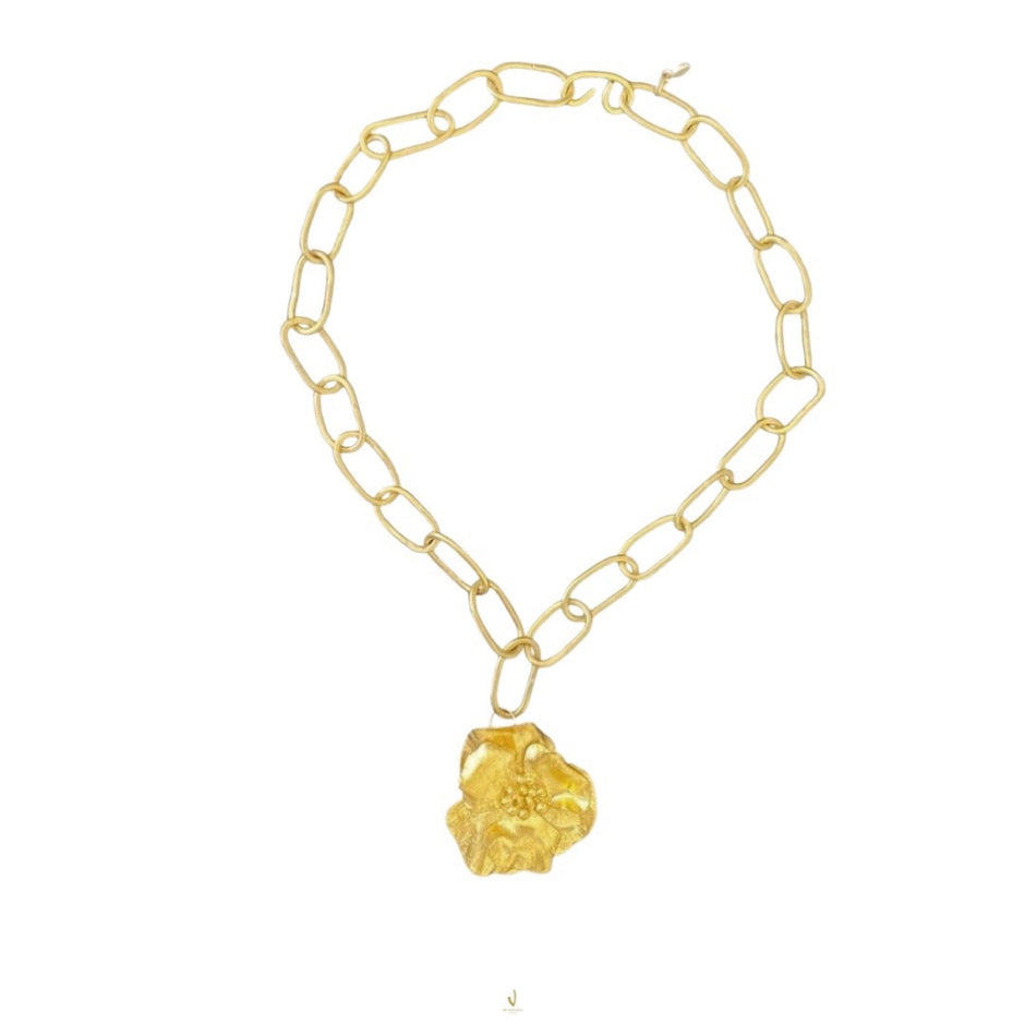 Jill Marsden Designs – Jill Marsden Designs