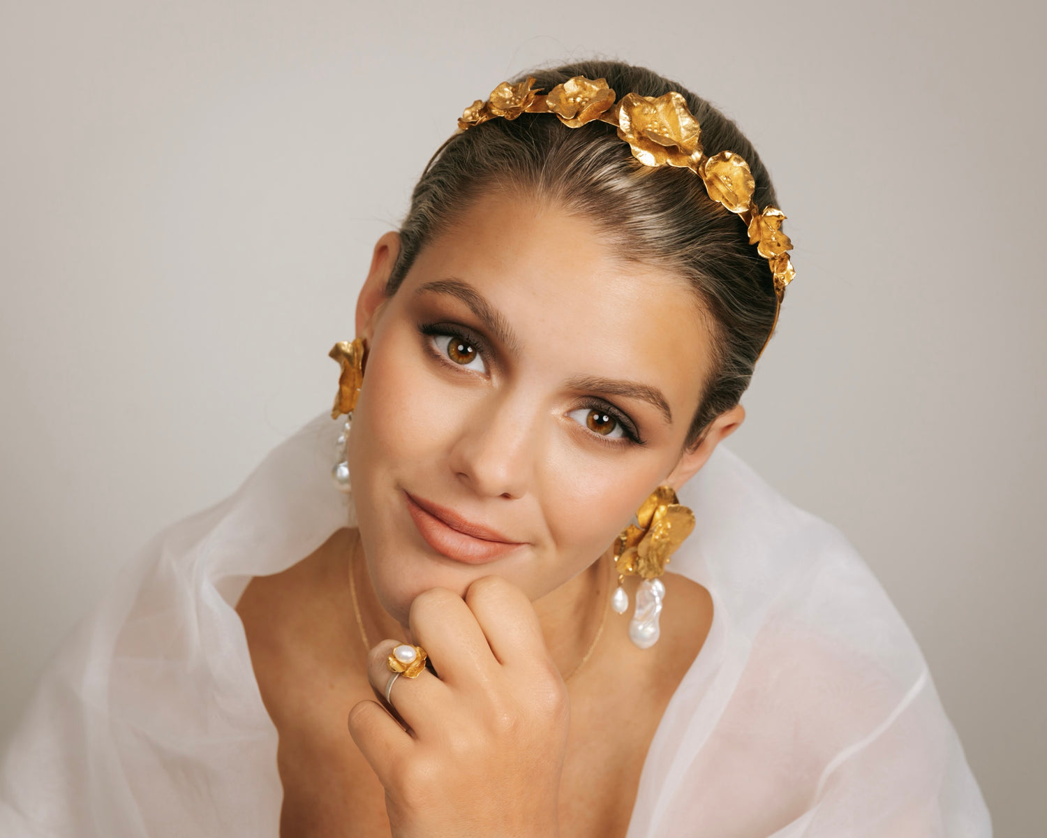 Jill Marsden Designs – Jill Marsden Designs