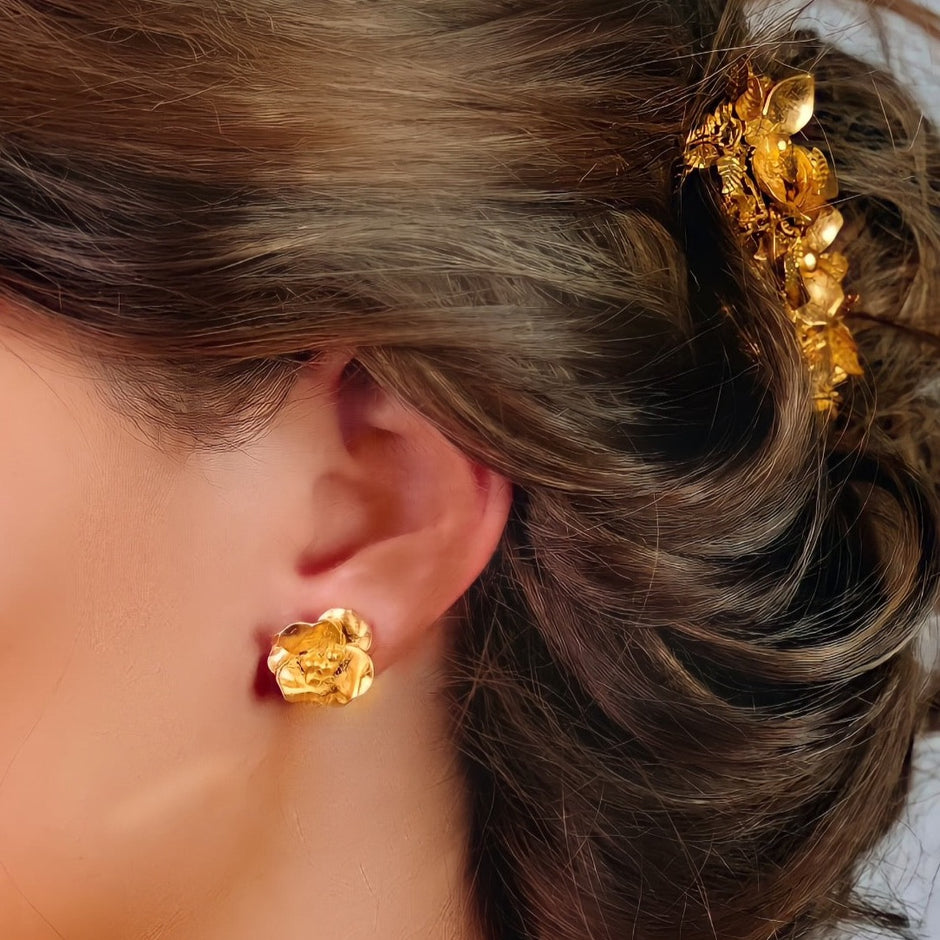 Jill Marsden Designs – Jill Marsden Designs