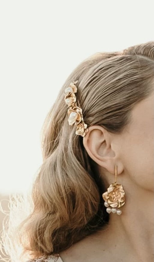 Jill Marsden Designs – Jill Marsden Designs