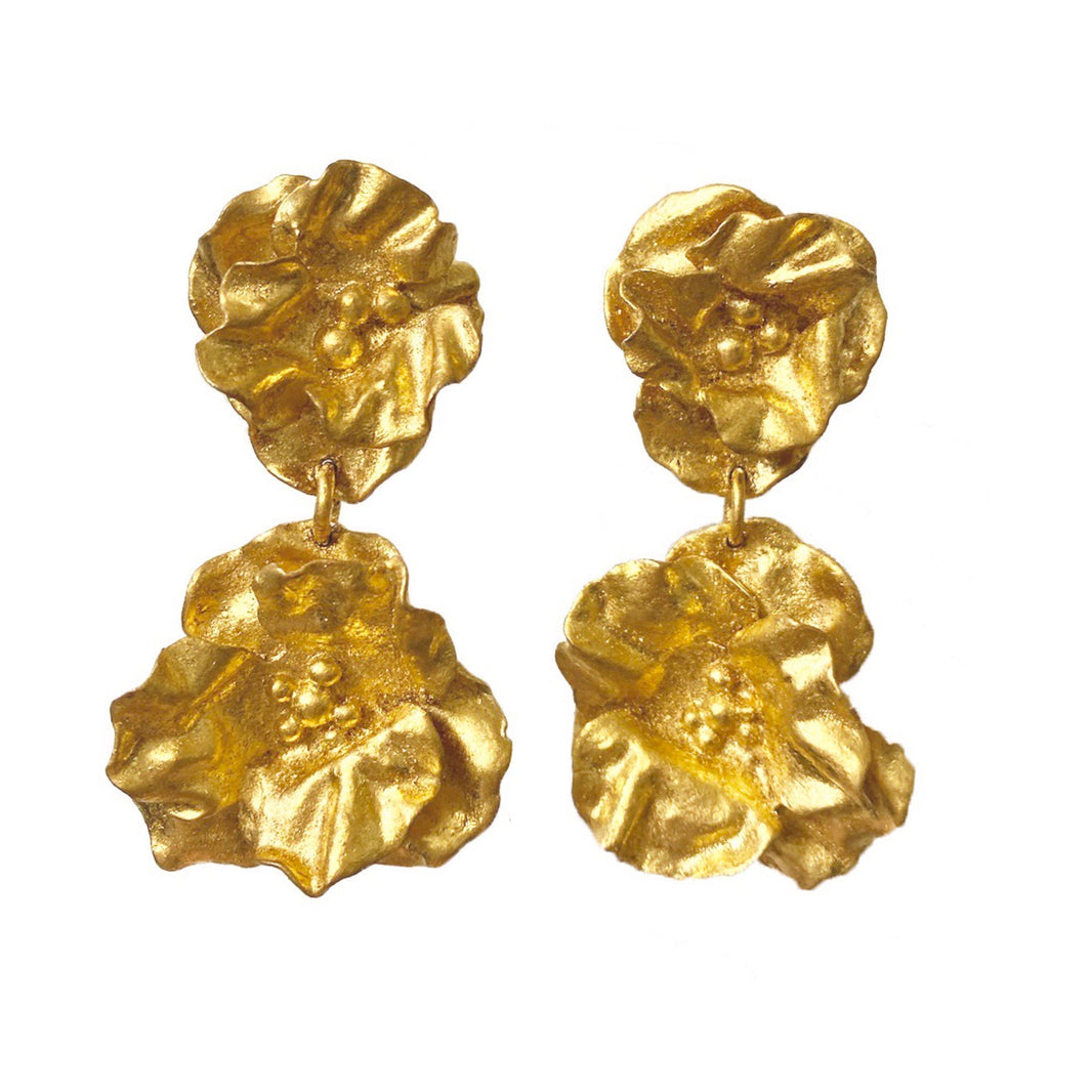 Jill Marsden Designs – Jill Marsden Designs