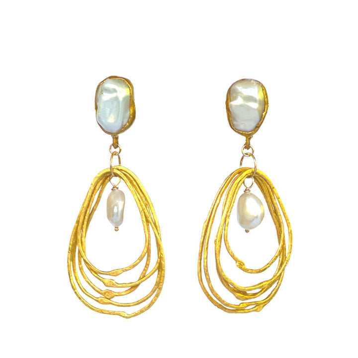 Jill Marsden Designs – Jill Marsden Designs