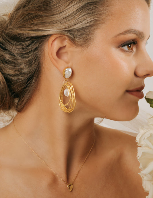 Jill Marsden Designs – Jill Marsden Designs