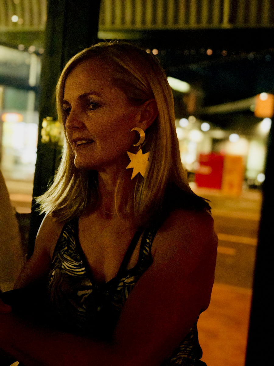 MIDNIGHT EXPRESS – Jill Marsden Designs